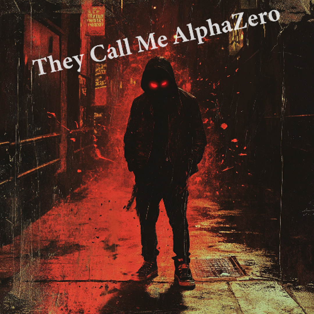 Stream Here We Go by AlphaZero Studios | Listen online for free on SoundCloud