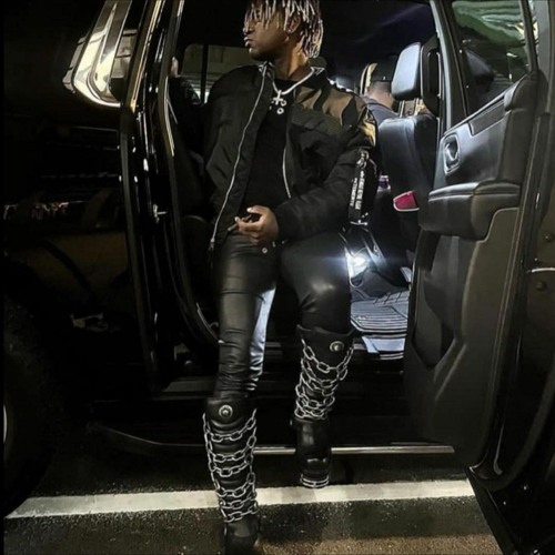 Stream Ken Carson - Nightcore 2 (EXTENDED INTRO) Prod.by@yng_melodies ...