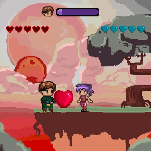 Stream DK x MZLF - FLUV (remix) by Аринка | Listen online for free on ...