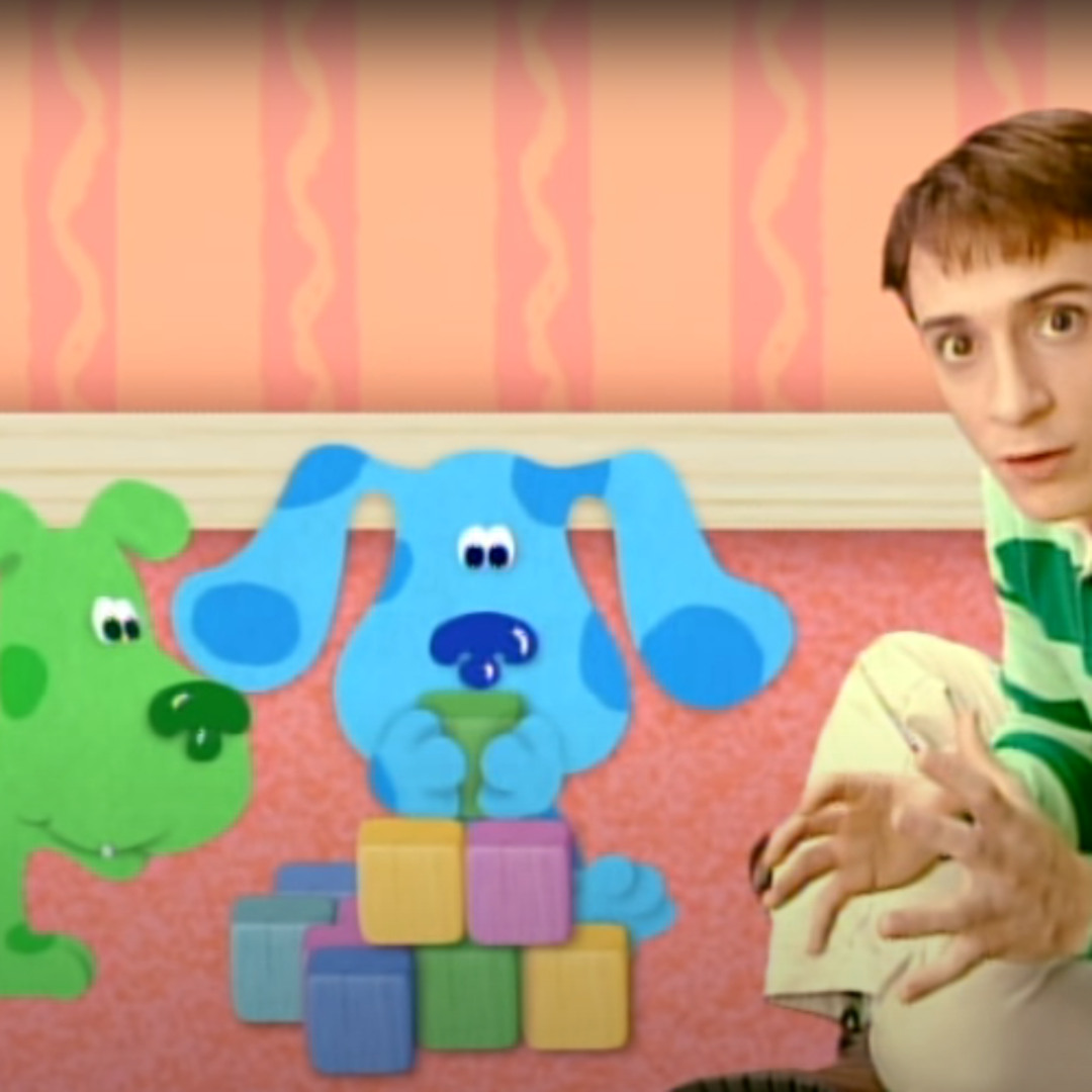 Stream S2 E9 im so SERIOUS this time by cluli | Listen online for free ...