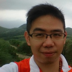 Jason Peng's Instagram, Twitter & Facebook on IDCrawl