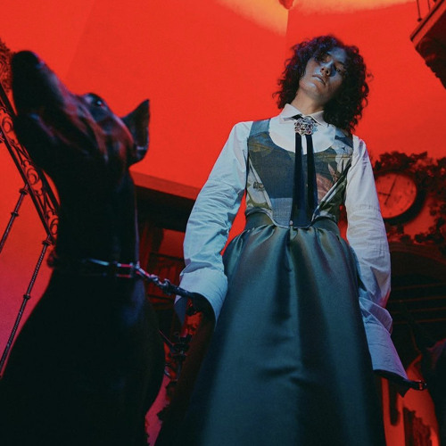 Sub Urban's Instagram, Twitter & Facebook on IDCrawl