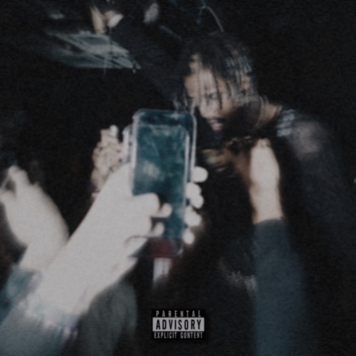 Stream TayTheDxn (@lxrdkavi) | Listen to Until I Return…. playlist ...