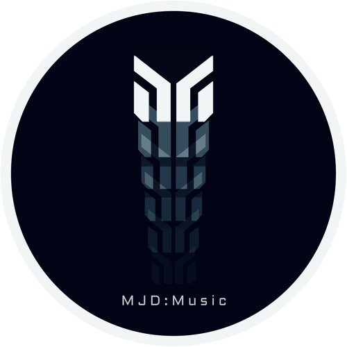 Stream MJD | Listen to MJD Music Releases playlist online for free on ...