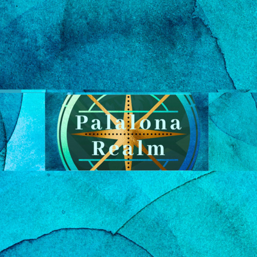 Stream The Fallen Rise by Palalona Realm | Listen online for free on ...