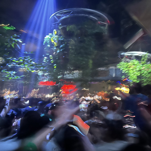 Stream Technic Vol 001 (Kream, Meduza) by Tommy Quick | Listen online for free on SoundCloud