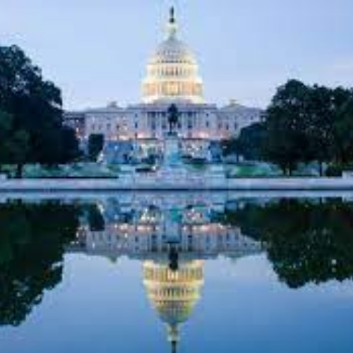 Stream 2025-03-14 Gayle Ruzicka & Rana Williams - Wrapping up the ...