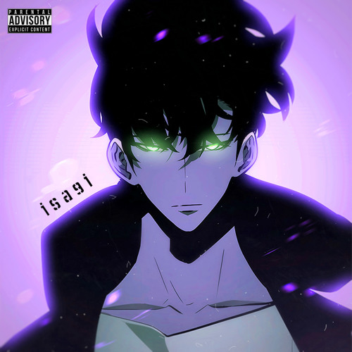 Stream Shadow Monarch by isagi | Listen online for free on SoundCloud