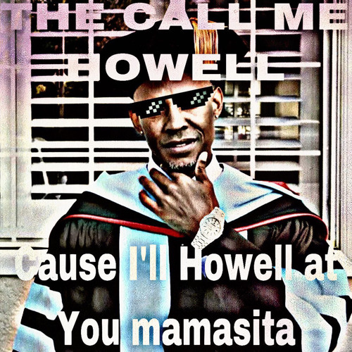 Stream Goofy ahh rap by Bryan Castro | Listen online for free on SoundCloud