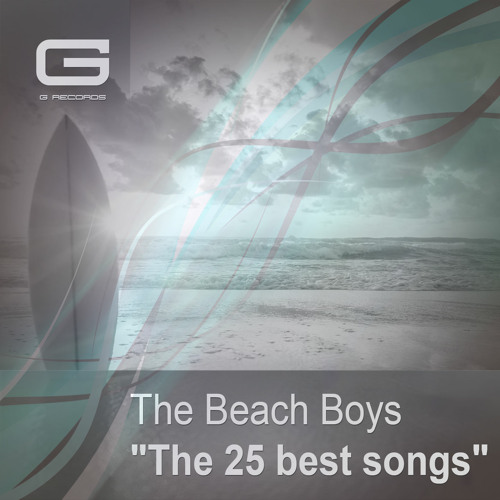 Stream Be True To Your School by The Beach Boys | Listen online for ...