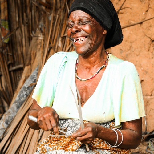 Stream Amasomo yo Mu Gitabo cy'Imigani: 2. Ikiganiro ku Bukene by ...