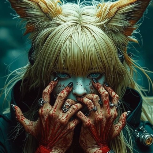 Stream Tale of Journeys Wolf's Dance and Fox's Symphony (Appair - ost 3 ...