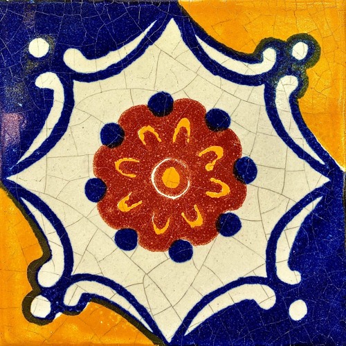 Stream 10/8/20 Welcome Home -> Typical -> Crocodile -> Welcome Home by ...