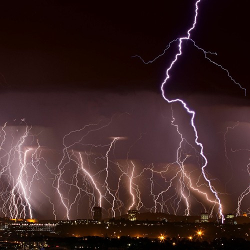 Stream Everybody's Gone Mad by Ben Irvine music | Listen online for ...