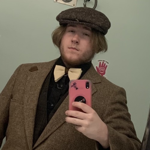 Stream a team [frgt who prod:( #oldfile2023 by @rip_owwemcore5x ...