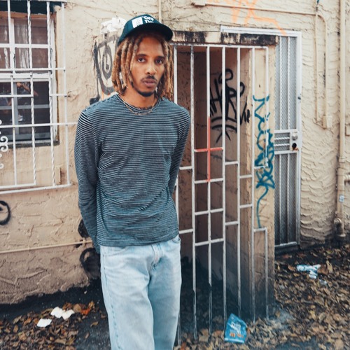 Stream Dove N Bass, Vol. 2 by VANO 3000 | Listen online for free on ...