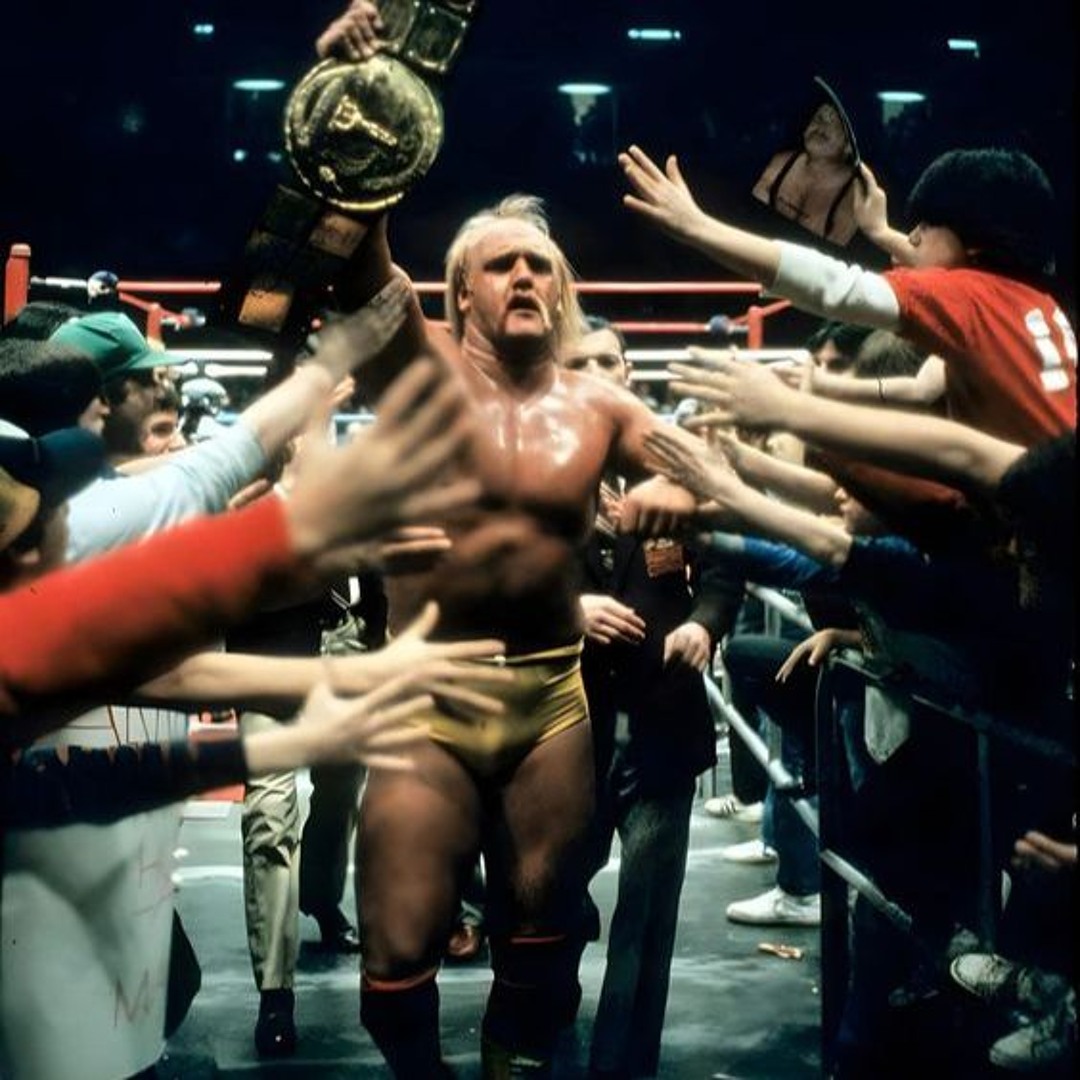 Stream Hulk Hogan [P.Deadboy] by SWIPESKI (@racksinhand) | Listen ...