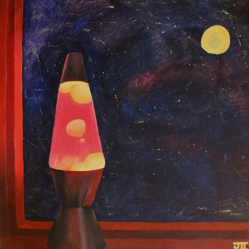 Stream Midnight (outro) by Based Zeus | Listen online for free on ...