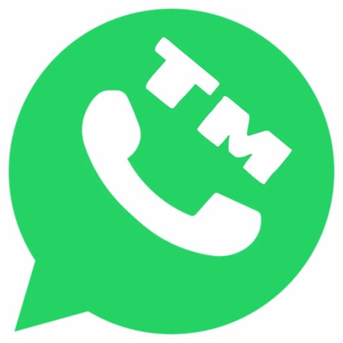 Stream Why You Should Download TM WhatsApp APK in 2023: Benefits and ...
