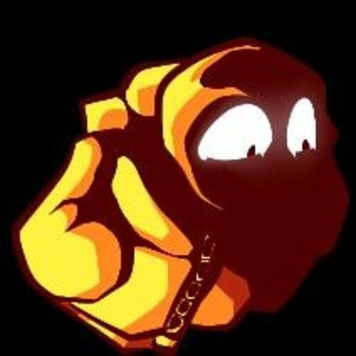 Stream Implementation [Wiki Sans's Theme] by Wide Tale | Listen online ...