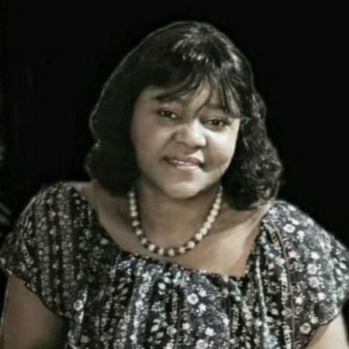 Stream Danielle Morin, Interview Panel Magik 6 Mai 2022 by Radio Magik9 ...