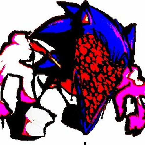 Stream FNF Sonic.EXE Soulles DX: Goalpost (SCRAPPED) OST | Gamebreaker V2 (OLD) by Is me ...