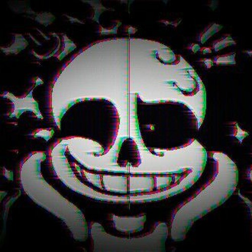 Stream [New Year's Special] Stretch's Dusttale - Sans Encounter ...