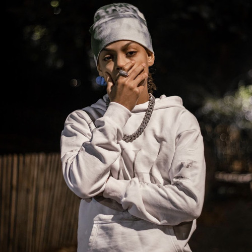 Stream Sugarhill Ddot - Death Row [FULL UNRELEASED] by Taytoturnt ...