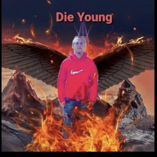 Stream NIcky X RootGang - Pain To Greatness by Root Gang | Listen ...