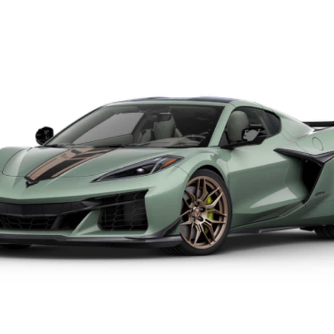 Stream Nettspend - Tommy (slowed+reverbed) by jack | Listen online for ...