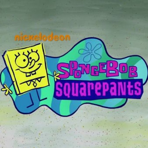 Stream SpongeBob SquarePants - Closing Theme by '80s & '90s Cartoon ...