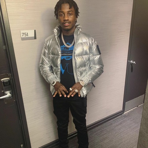 Stream Lil Tjay x JayDaYoungan Type Beat "Old Money" prod.by Mario Cart ...