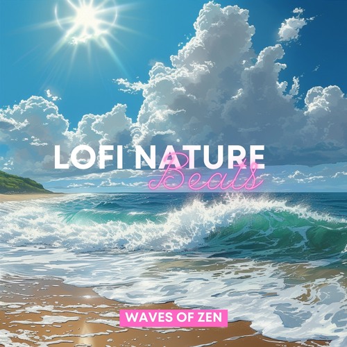 Stream Lofi Chill and Chill (Lofi Chill Ocean Sounds) by LoFi Nature Beats | Listen online for ...