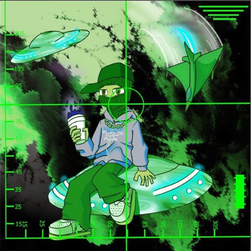 Stream Y2k by YOUNG-SVG | Listen online for free on SoundCloud
