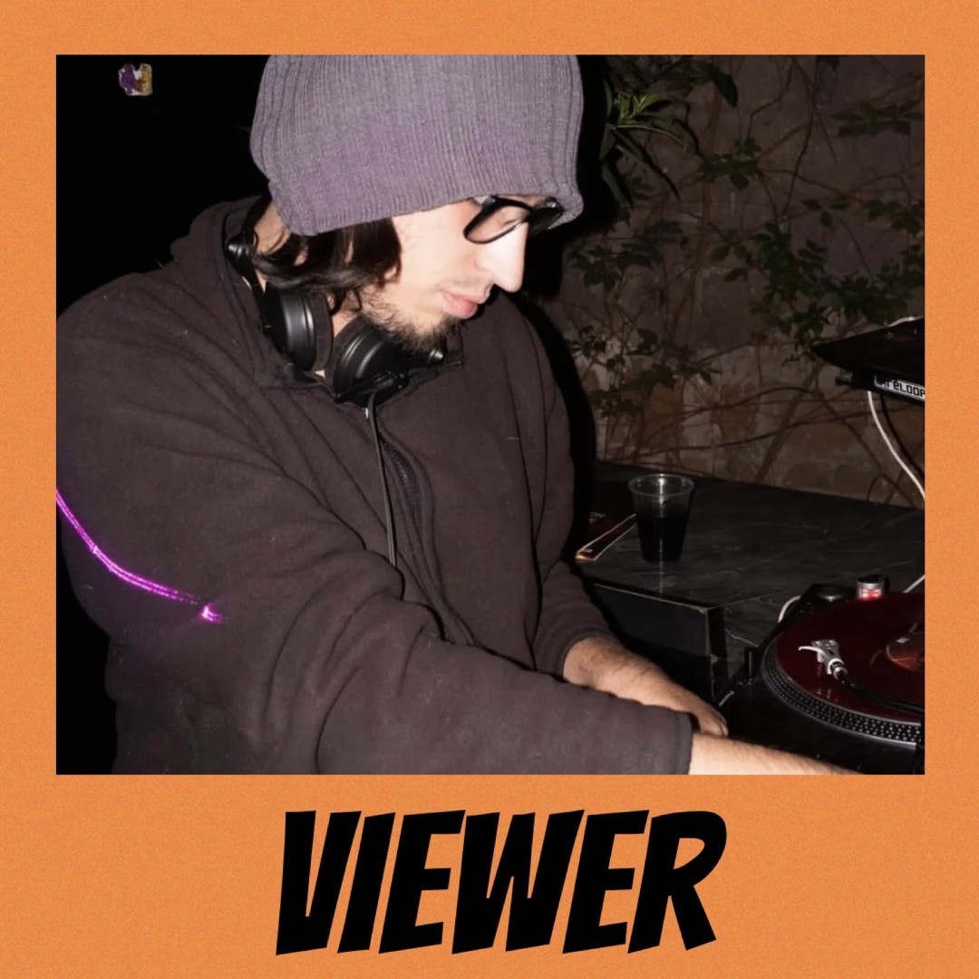 Stream Charlotte - The dnb hub | Listen to Viewer - Mixes playlist ...