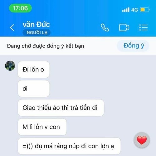 Stream hamachi (willare) by Pilgrim Raid | Listen online for free on ...