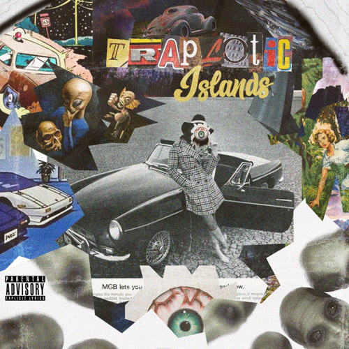 Stream Turnt Up by Trap Osama (@TrapxOsama) | Listen online for free on ... Stream Turnt Up by Trap Osama (@TrapxOsama) | Listen online for free on ...