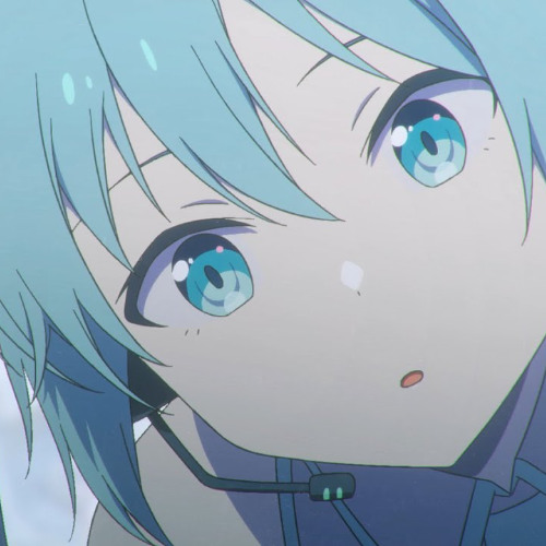 Stream sasakure.UK - ＊ハロー、プラネット。(*Hello, Planet.) [Miyamori Bungaku ...