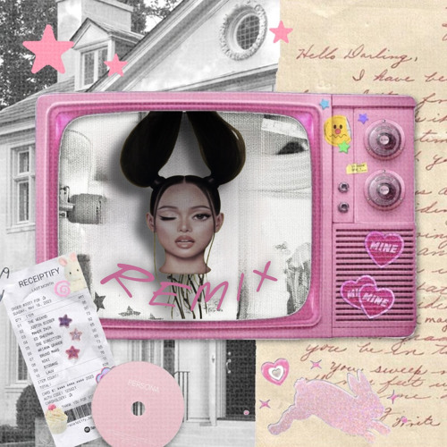 Stream Build a Bitch (Remix) by BABBYANG | Listen online for free on ...