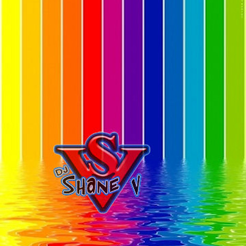 Stream DJ Shane V - Pride N Joy 2021 by dj shane v | Listen online for ...