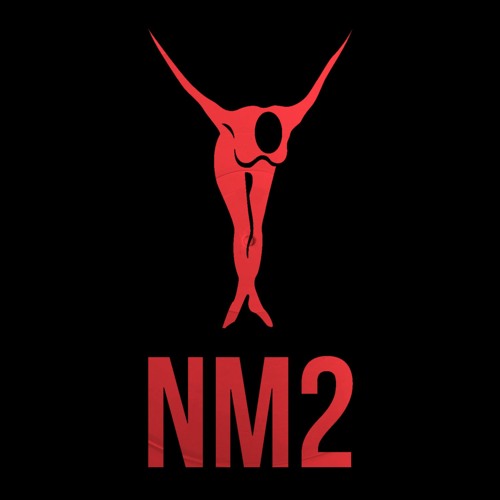 Stream Noir | Listen to NM2 (Releases) playlist online for free on ...