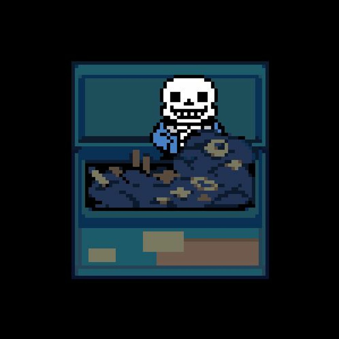 Stream HEY KID DO YOU WANT A by emihead | Listen online for free on ...