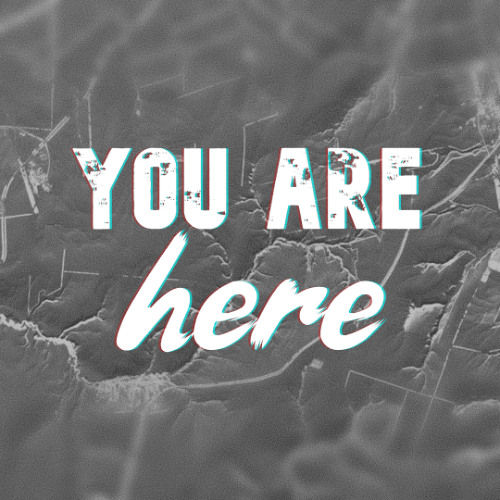 Stream You Are Here by Stefan Bohacek | Listen online for free on SoundCloud