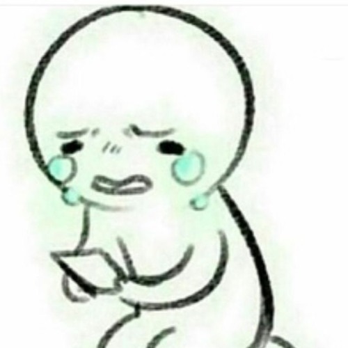 Stream Mind Brand English Cover by A BFDI fan | Listen online for free ...