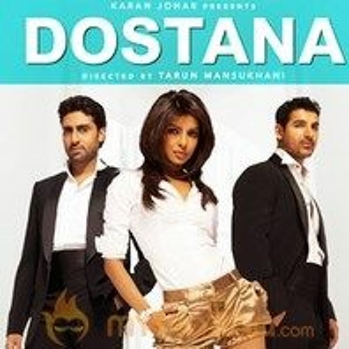 Dostana 2008