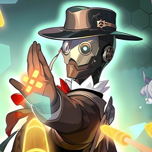 Stream Clair de lune. | Listen to Screwllum. || Honkai Star Rail / HSR ...