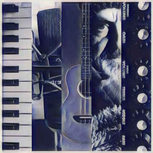 Stream The Ballad Of The 'Rats by Brave Little Soldier | Listen online ...