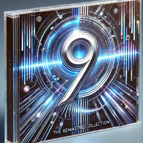 Stream Revolution Rising (Remastered) by SteamBrick | Listen online for ...