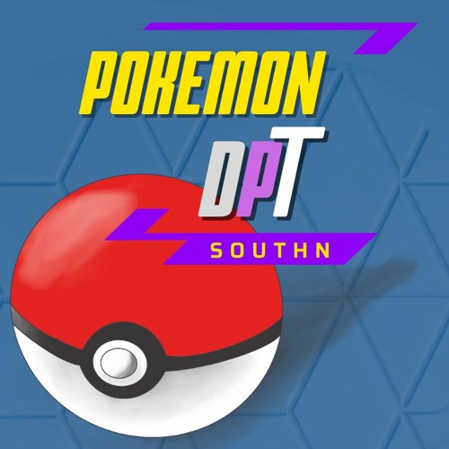 Stream Route 201(From "Pokemon DPt") by Southn | Listen online for free ...