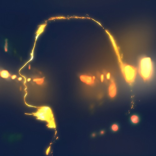 Stream Лимонні вафлі (Slowed & Reverb Version) by Околиця | Listen ...